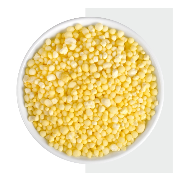 AMOSULF NG – EN – CICH